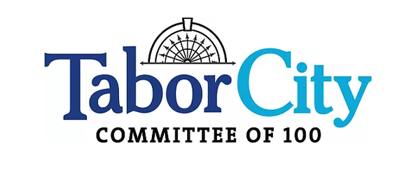 Partners and Associations – CRP Industries