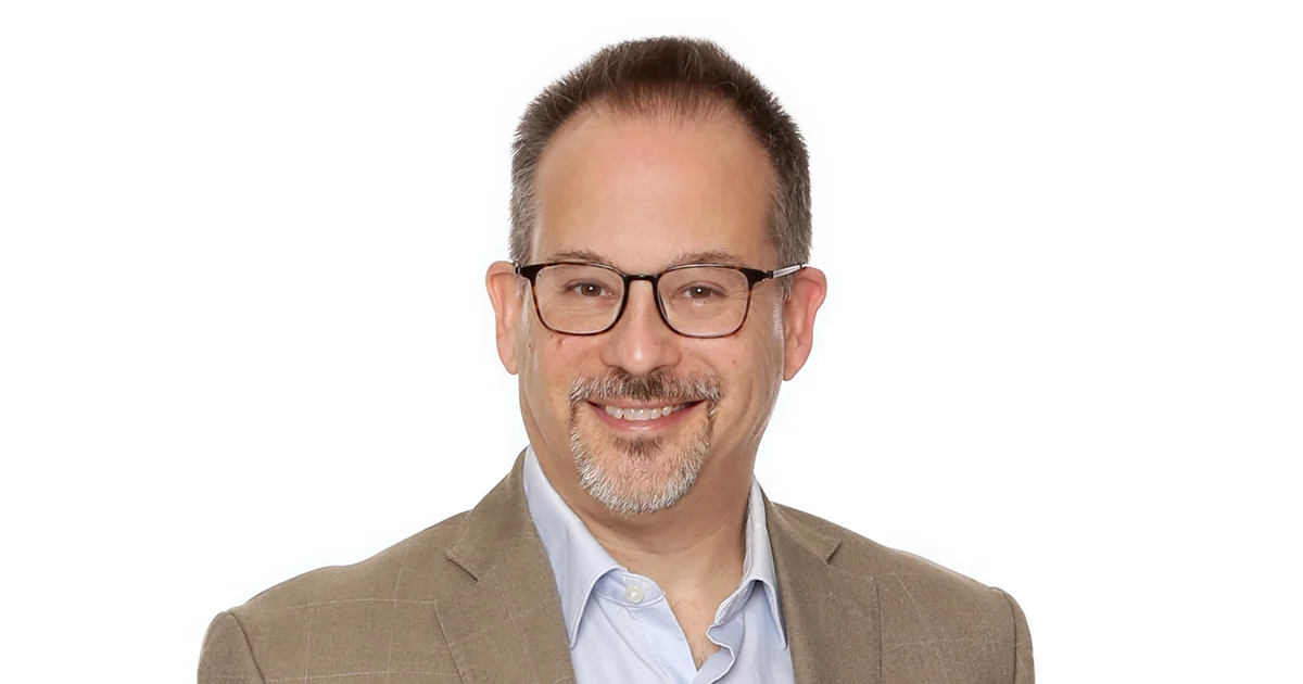 CRP Industries Names Eric Waxman as Director of Human Resources